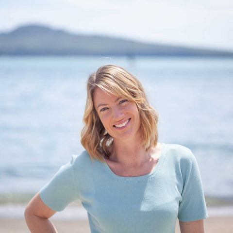 About – Empower Therapies